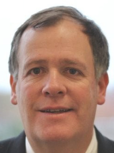 About PCAPPA | PCAPPA