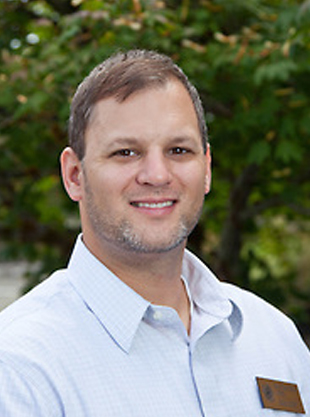 About PCAPPA | PCAPPA